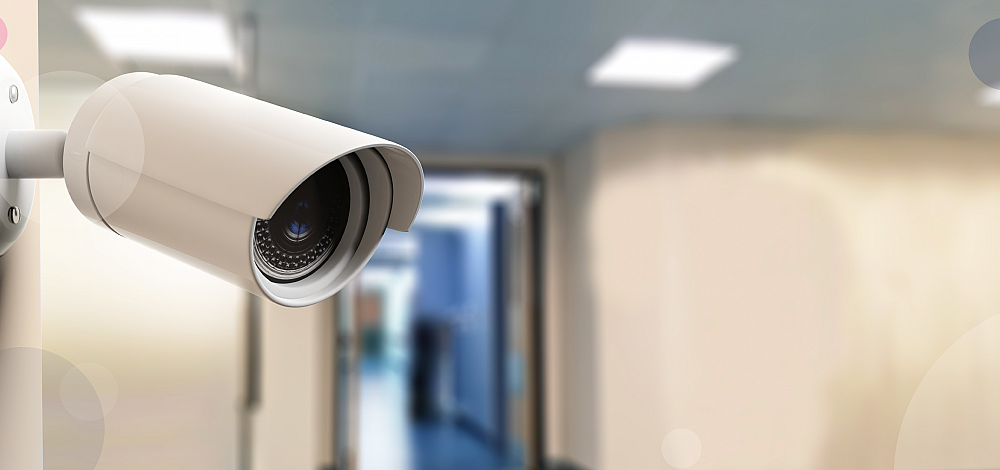 Contracts & Frameworks | NOE CPC